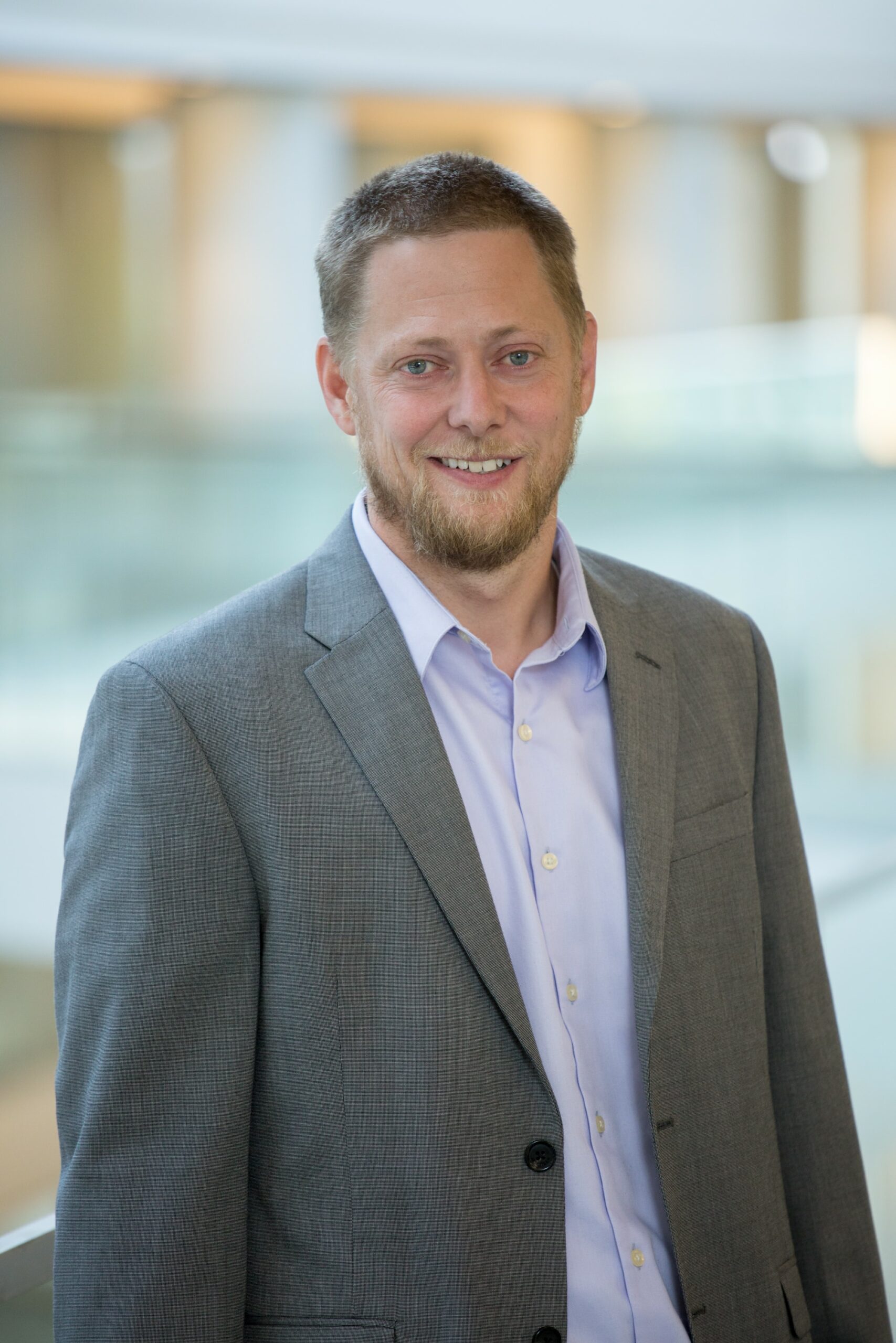 sam_statz - Summer Consultants Inc.