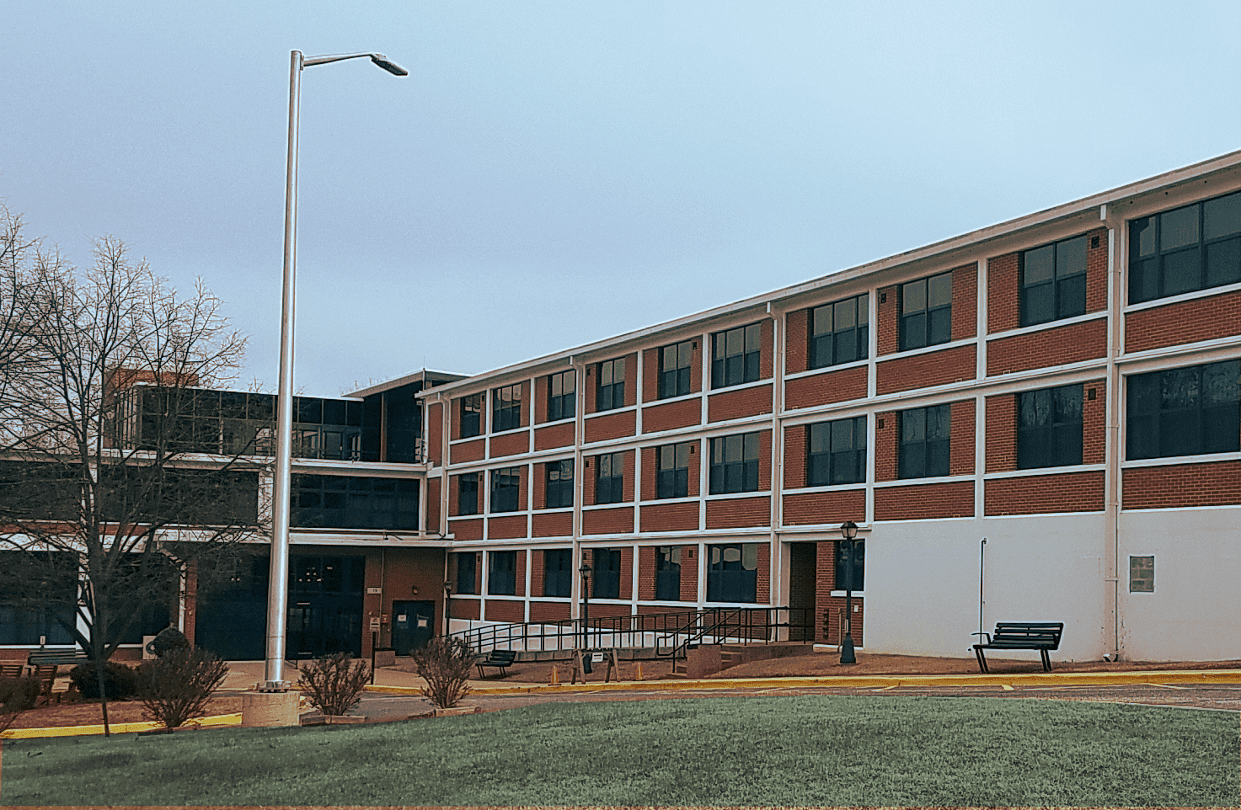 Home - Summer Consultants