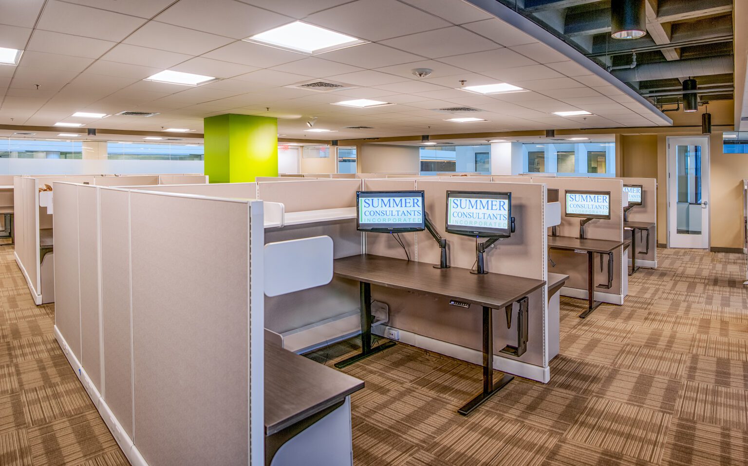 Navigating the LEED Certification Process in Renovation Projects ...