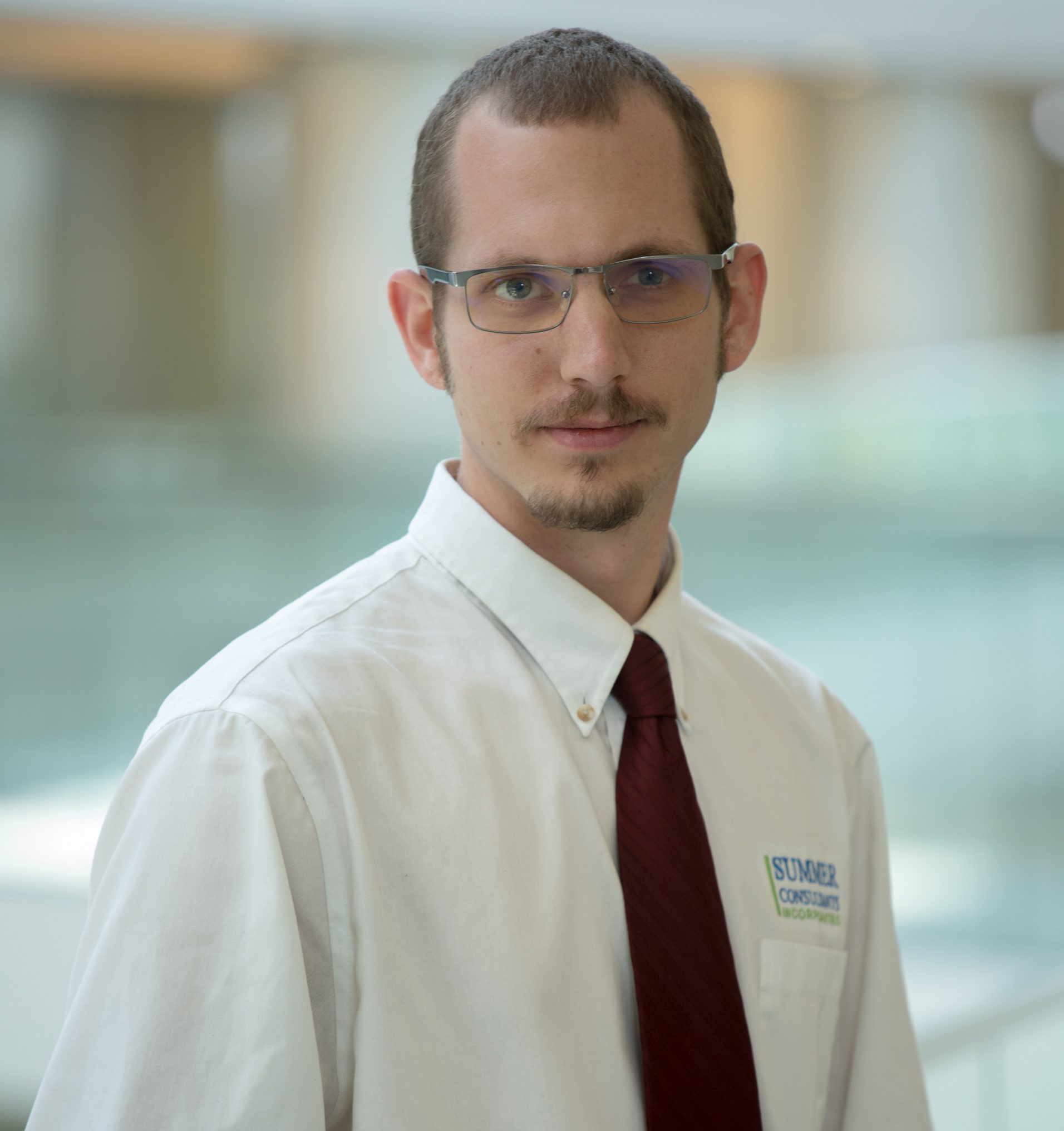 Vaughn Terpak Earns Certified Commissioning Authority Credential ...