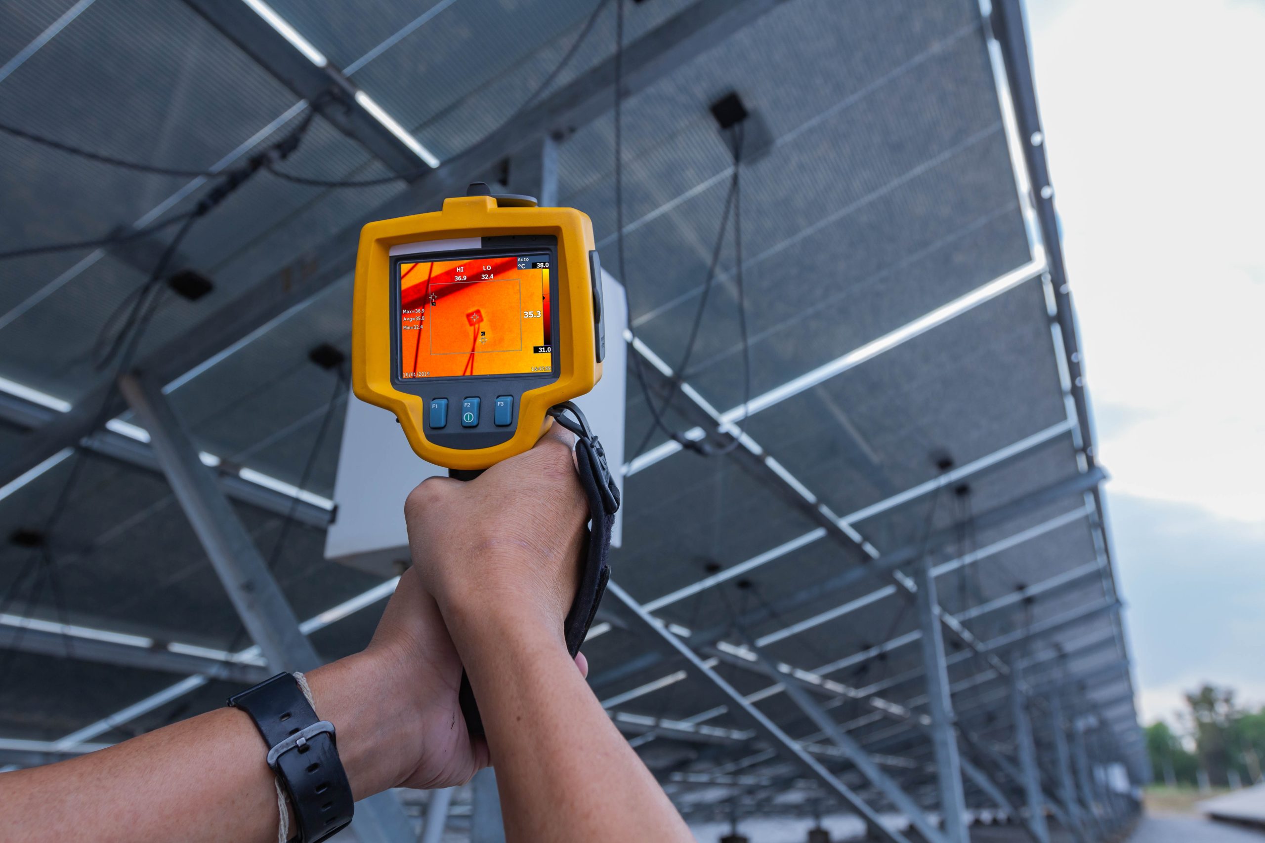 What’s New in NFPA 72 (2025) - Summer Consultants